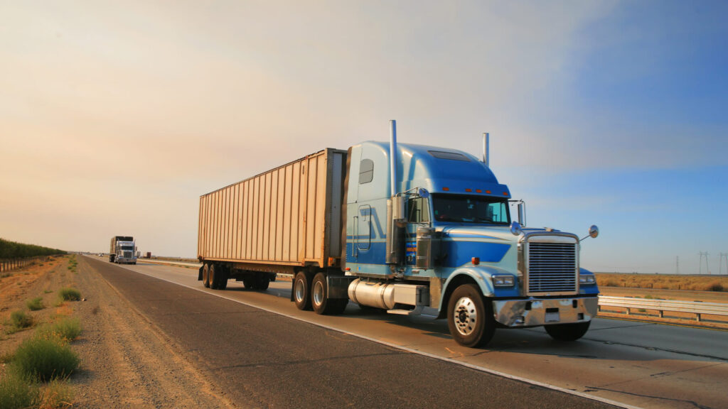 How to Integrate with project44 via ELD or Telematics Device | project44