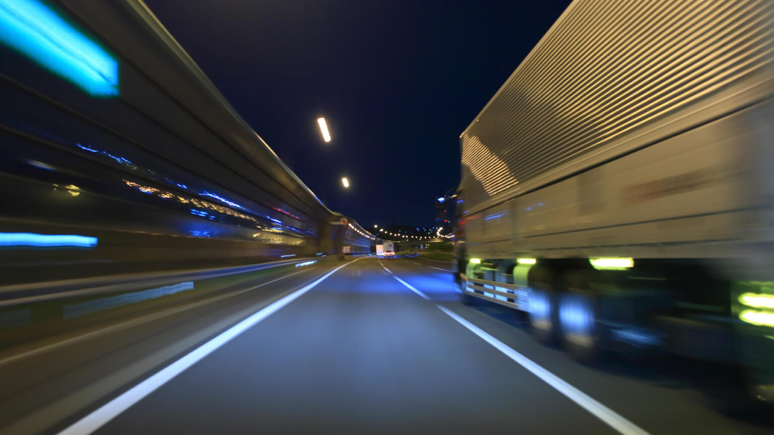 project44 Carrier Onboarding | project44