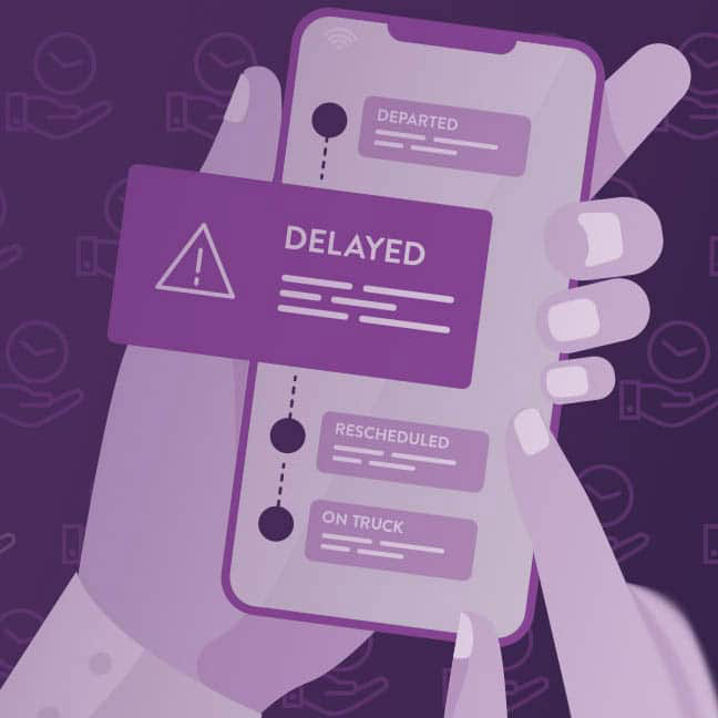 How to measure on-time performance, and why you are (probably) doing it ...