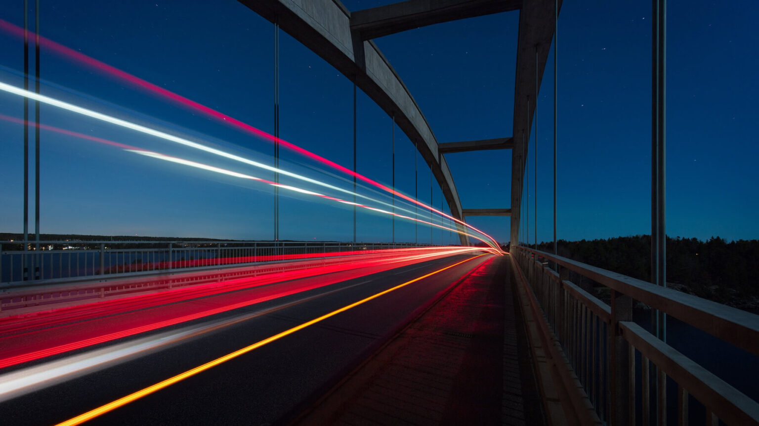 o9 Solutions’ Control Tower and project44: Real-Time Visibility, Alerts, and Resolution | project44