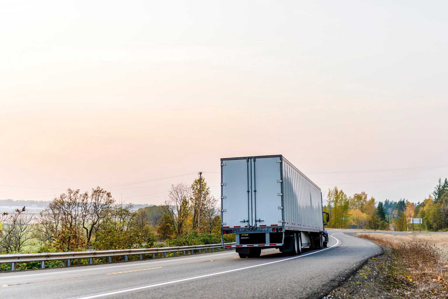 How project44 helped AFS Logistics