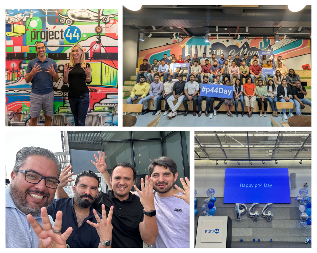 Building a Culture Where People Can Do the Best Work of Their Lives ...