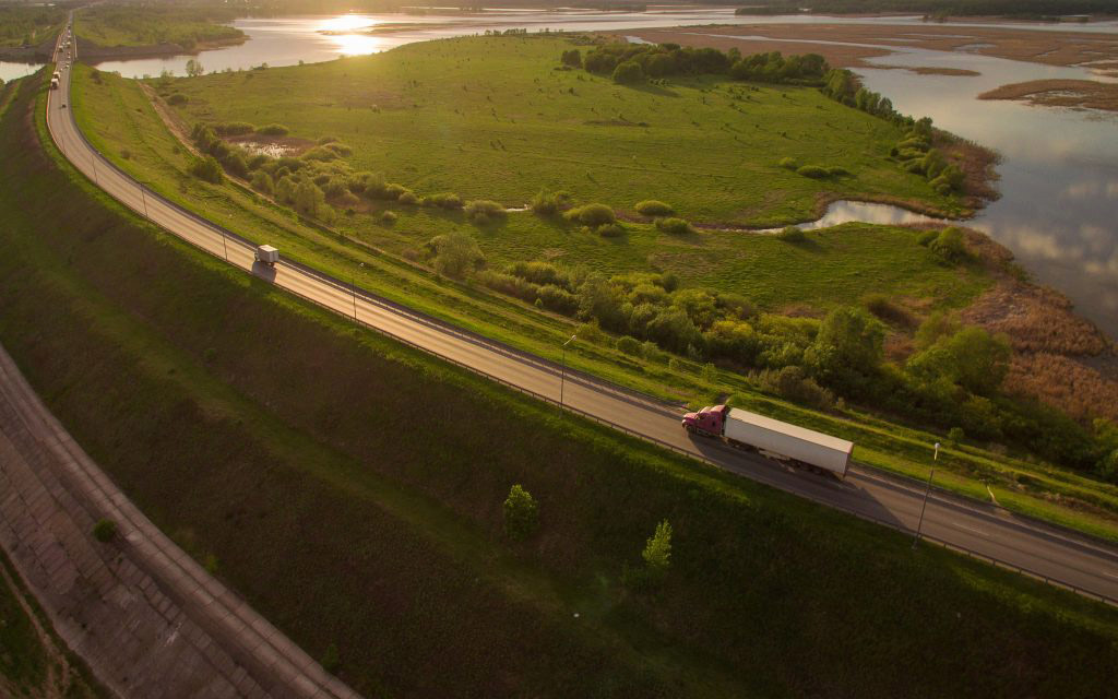 Using Predictive ETAs to Reduce Costs | project44