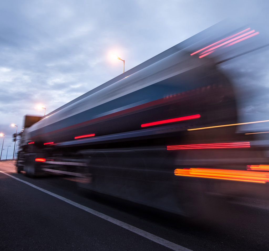 How Univar Solutions Transformed the Delivery Experience | project44