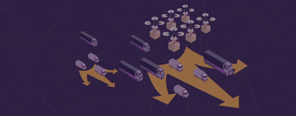 5 Best Practices For Drop Shipping Success | project44