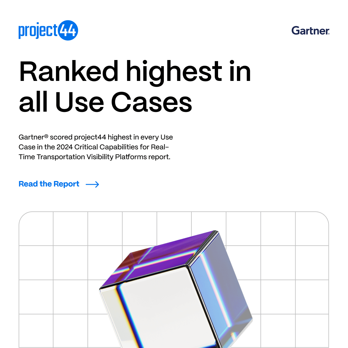 2024 Gartner® Critical Capabilities for Real-Time Transportation ...