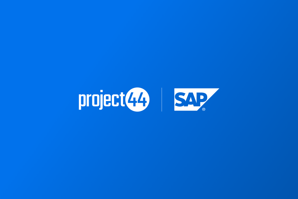 Enhancing SAP BNL Connector: Introducing Parcel Integration with ...