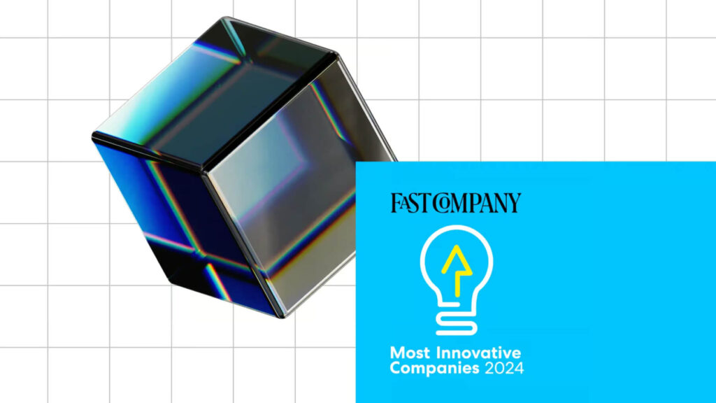 Interasia Container Tracking