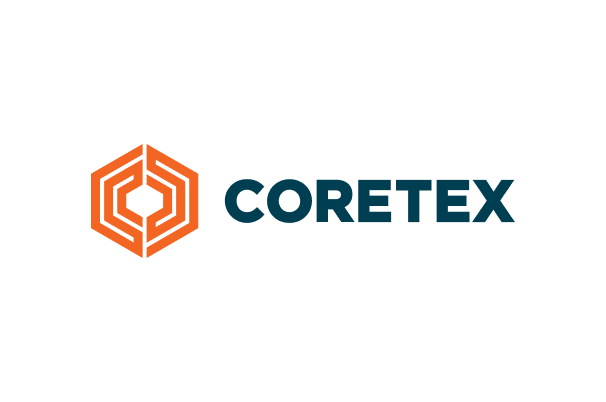 Coretex | project44