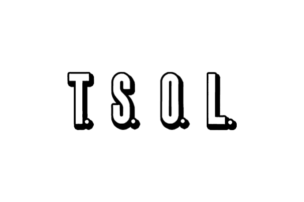 Tsol | project44