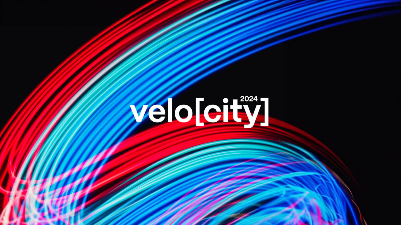 velo[city] Chicago customer event recap | project44