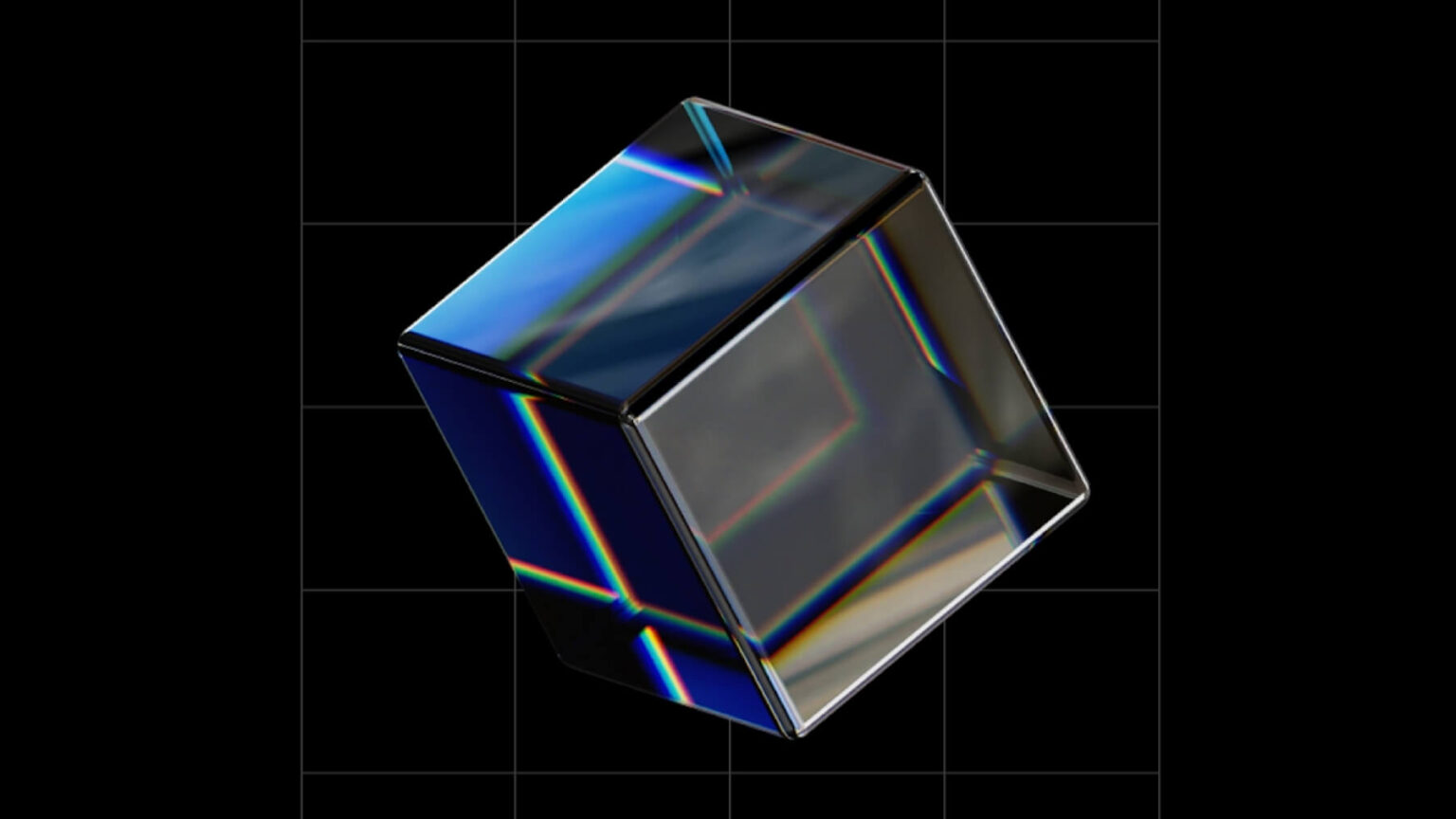 Yang Ming Container Tracking