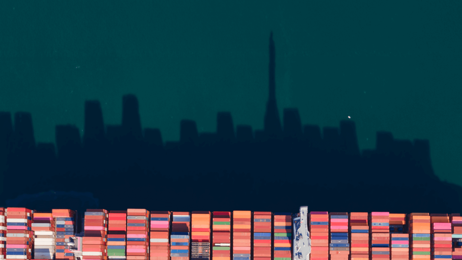 Sustainability reporting and metrics: Enhancing transparency ...