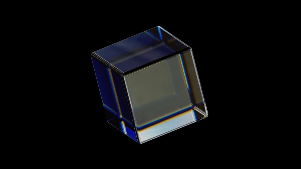 What’s new in Movement: Recent enhancements to our High-Velocity ...