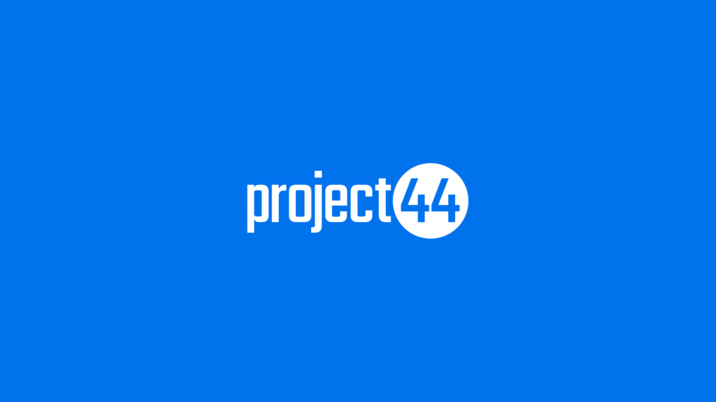 Empresa | project44
