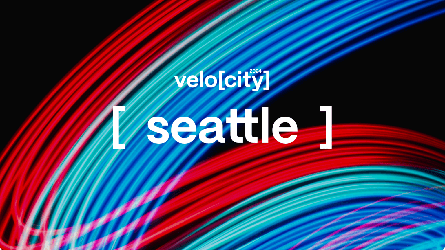 What’s new in Movement: Recent enhancements to our High-Velocity ...