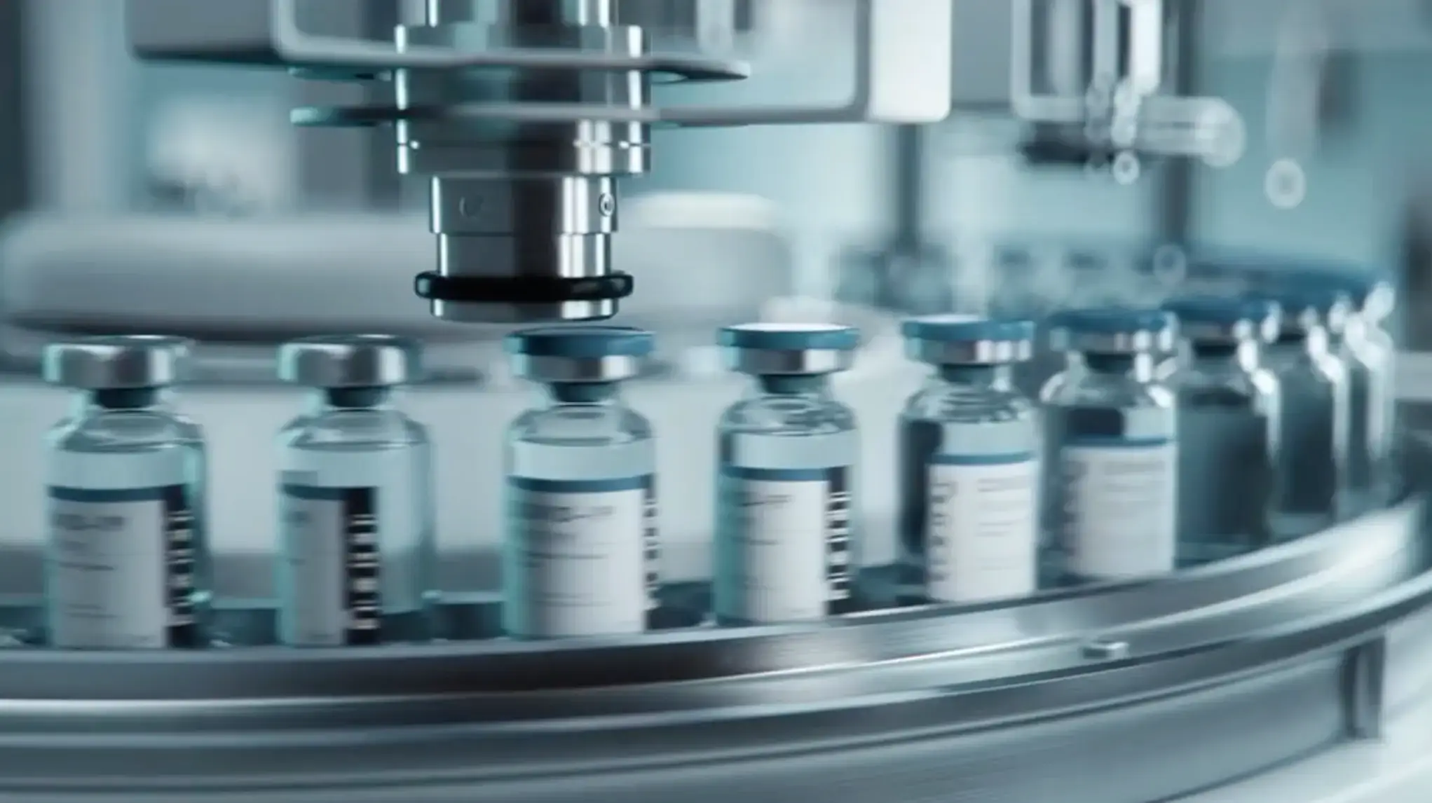 Life Sciences | project44