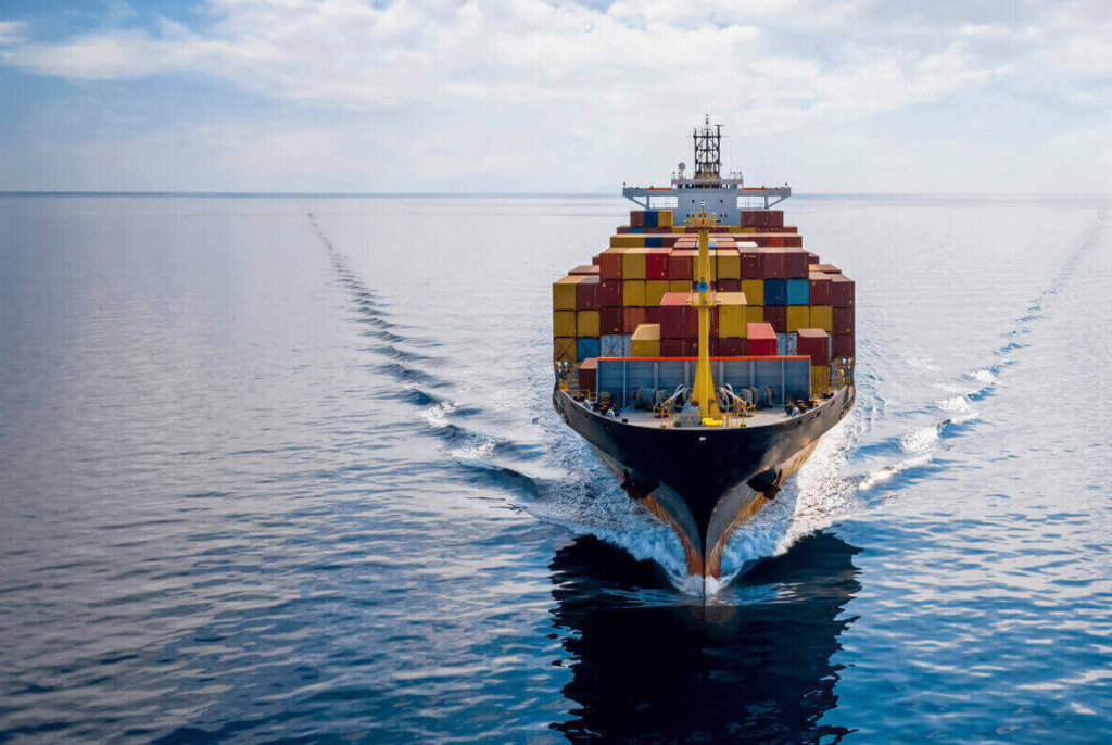 The Red Sea crisis: Renewed attacks keep shipping at risk | project44