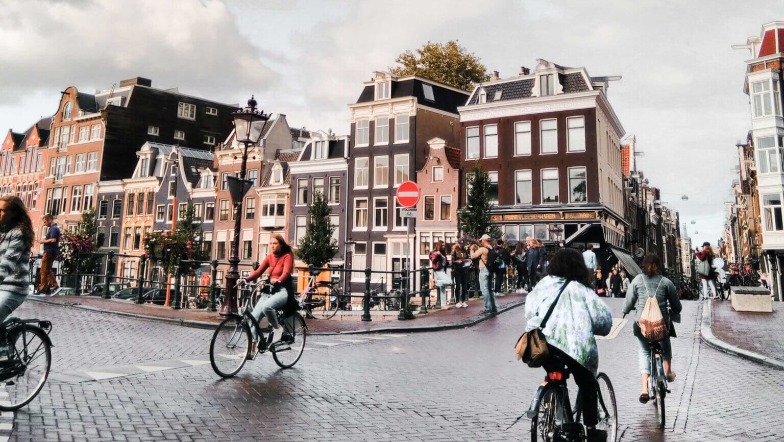 What Is project44? | project44