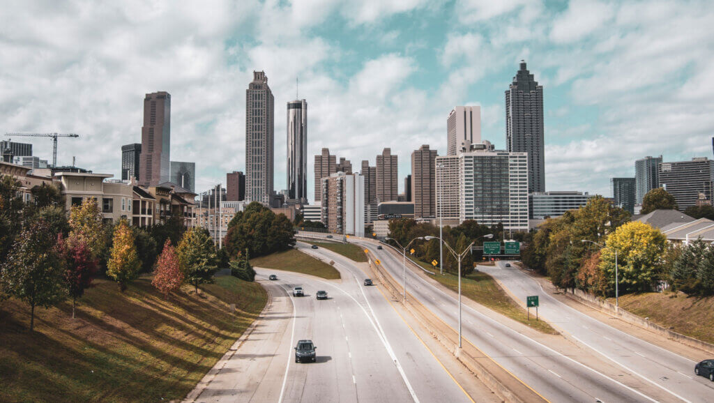 velocity 2025 | project44