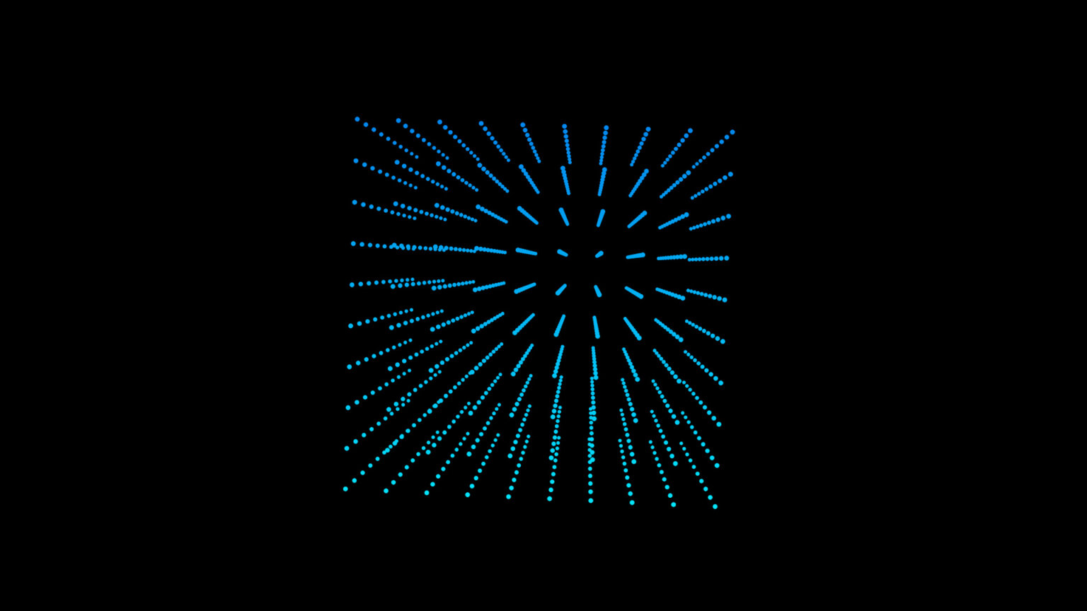 Maersk Container Tracking