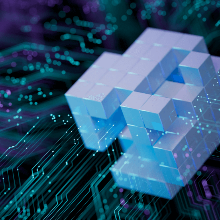 KMTC Container Tracking