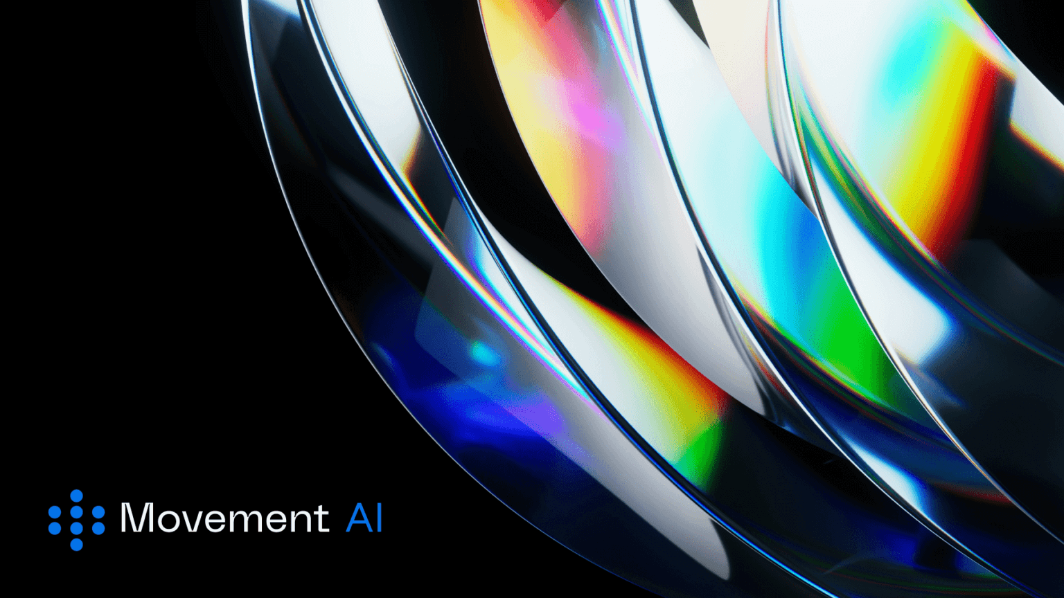 Container Tracking - MSC, Maersk, CMA CGM, COSCO, Hapag | project44