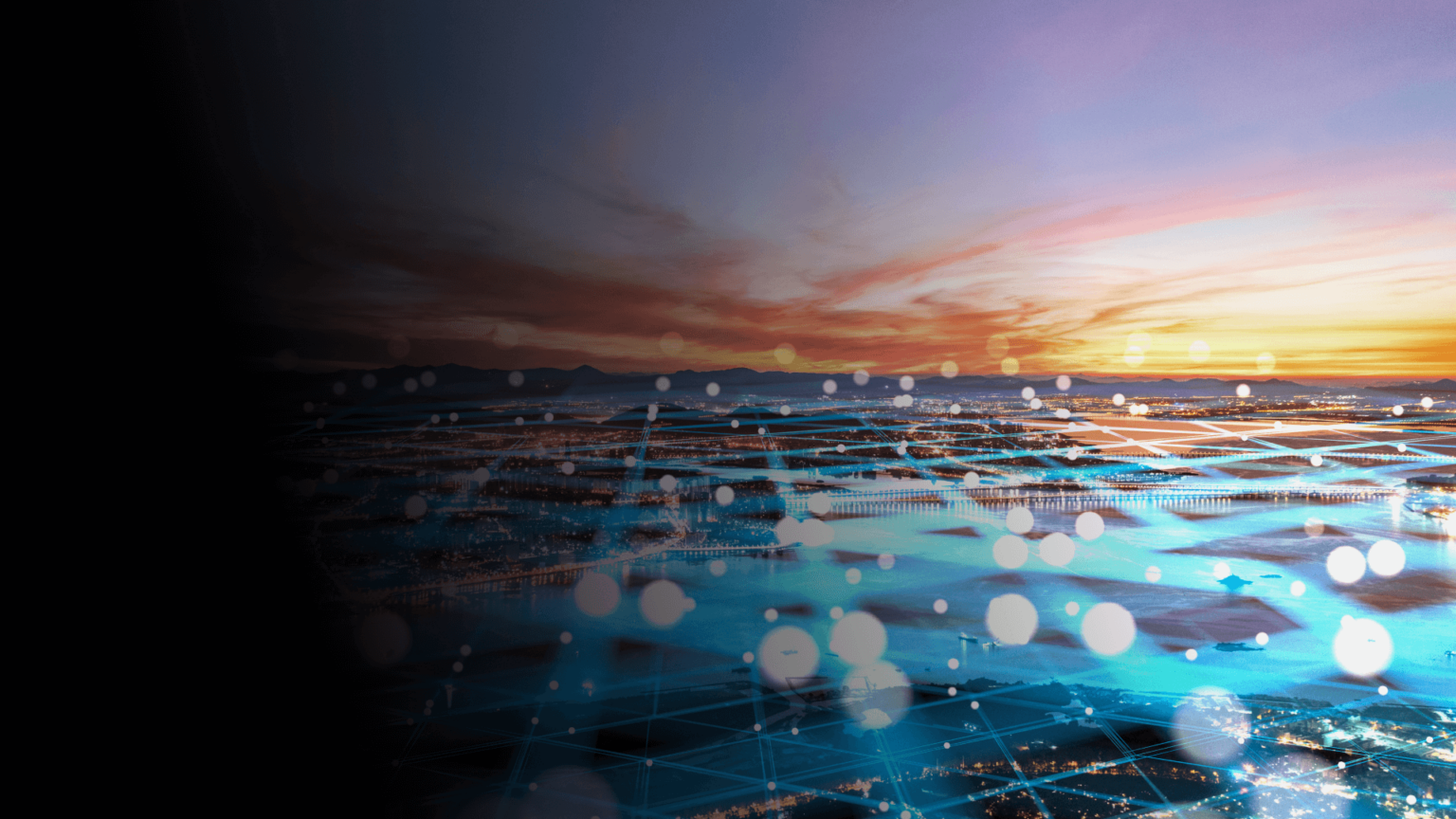 KMTC Container Tracking