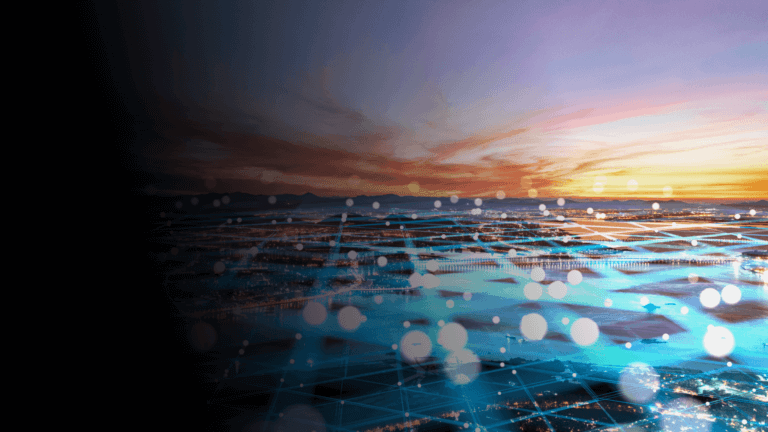 CSCL Container Tracking