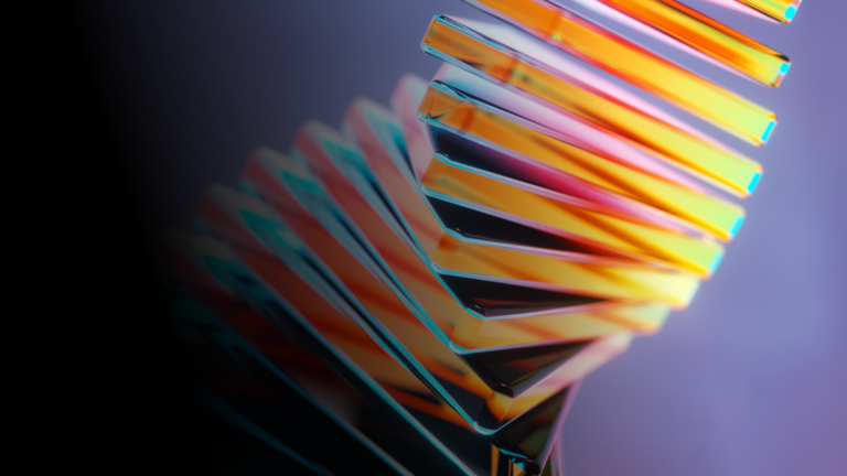 CNC Container Tracking