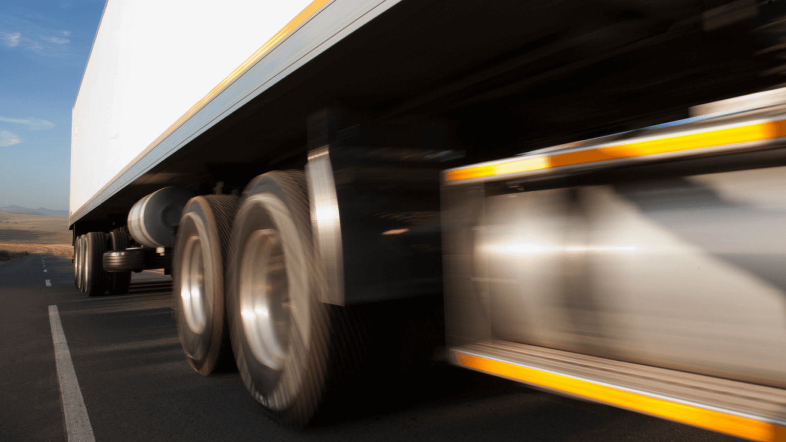 Interasia Container Tracking