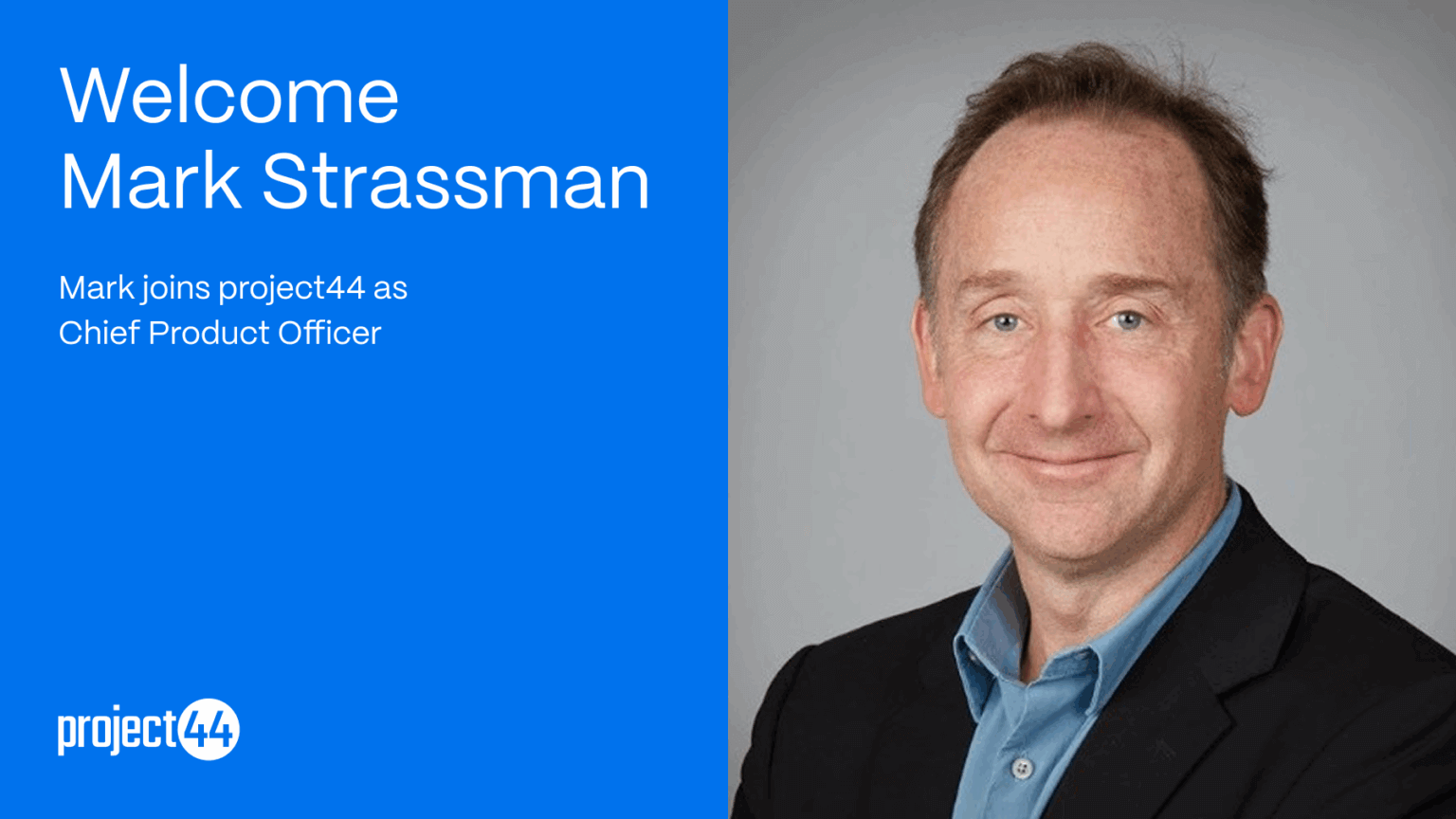 Carriers | project44