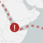 ONE Container Tracking