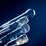 ONE Container Tracking