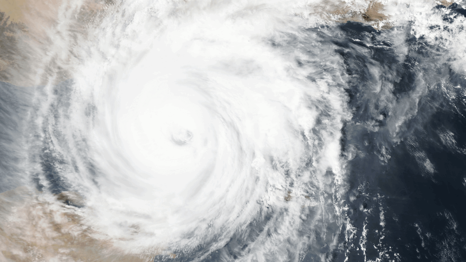 Maersk Container Tracking