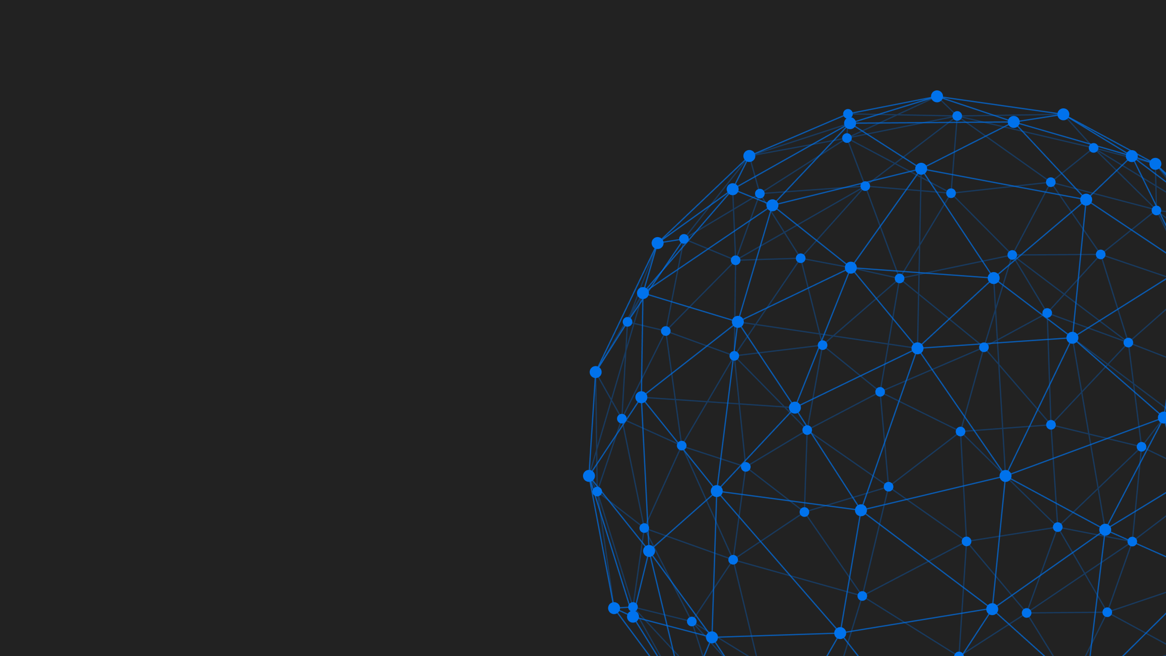 Tariff Simulator - JP | project44