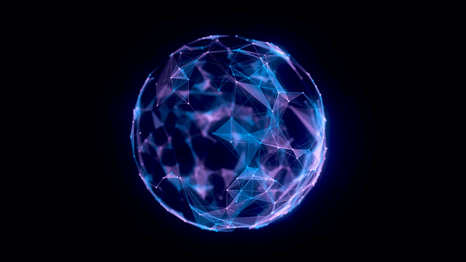 Maersk Container Tracking