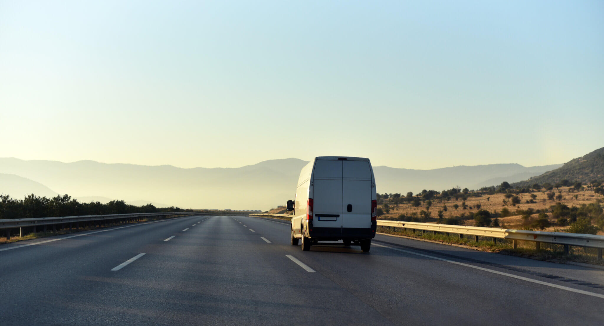 Section 301 tariff exclusions expire: What it means for supply chains ...